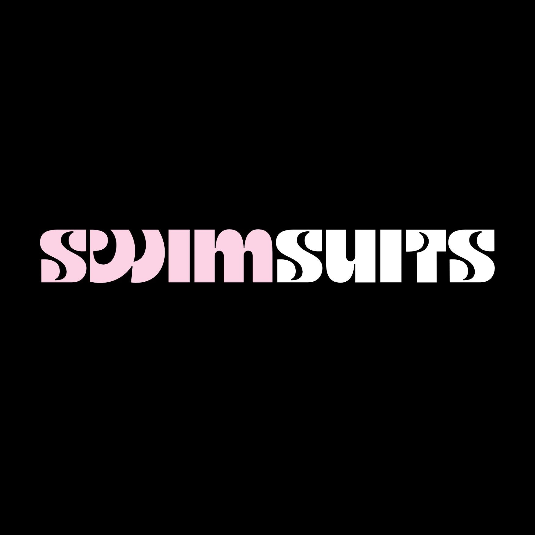 SWIMSUITS – GUZBUNNYGANG